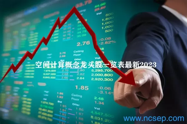 Nansen CEO 申请新加坡永居被拒图标