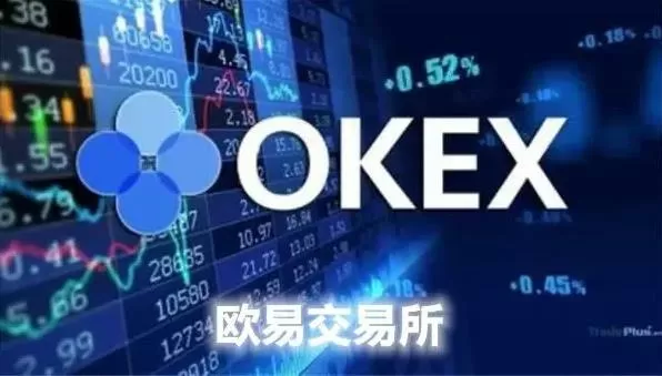 10月14日美国比特币ETF净流入3892枚BTC，以太坊ETF净流入660枚ETH图标