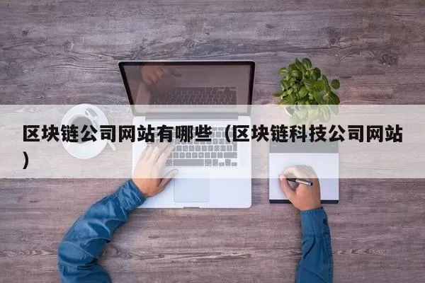 某在MSTR上获得20倍回报的投资者因签署钓鱼交易损失近35万美元图标