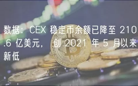 哈里斯提出贷款计划并支持加密监管框架图标