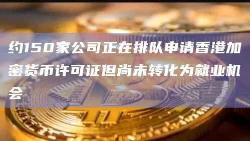 doge永续usdt什么意思图标