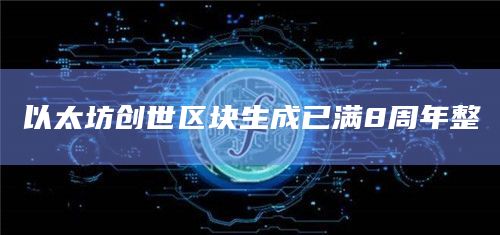 一名用户报告称，Facebook和Instagram出现诸多故障图标