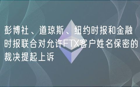 狗狗币为啥不涨图标