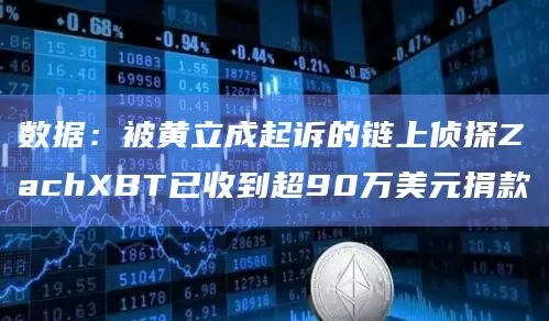 胜利证券：比特币缓升等待溢出效应图标