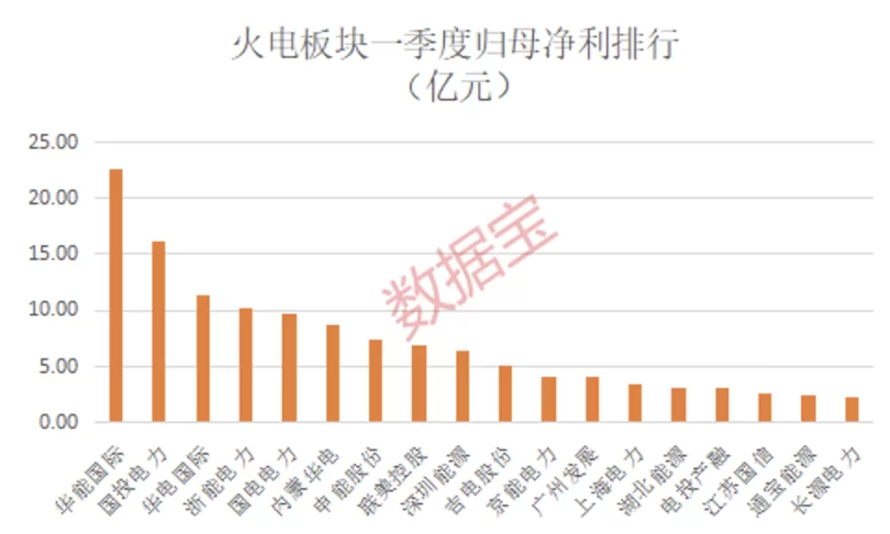 OKX Ventures宣布投资比特币质押平台Solv Protocol图标