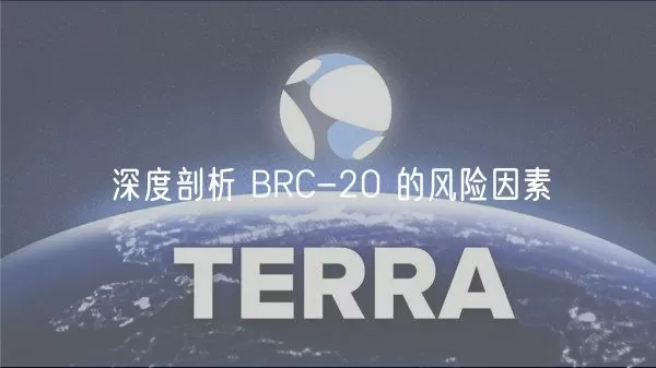 香港金管局：虚拟银行易名并不表示只有此类银行才可在香港提供数码银行服务图标