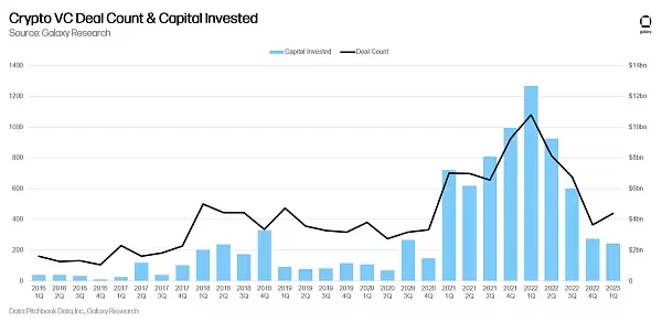 Santiment：BTC突破6.6万美元后，市场逐渐乐观图标