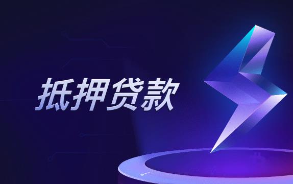 过去24小时全网TRB交易量达14.3亿美元，是XRP的2.11倍图标