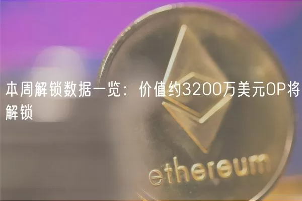 索尼 Layer2 项目 Soneium 公布孵化计划获胜项目名单图标