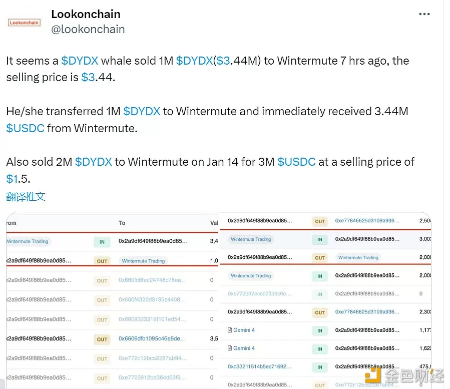 灰度GBTC昨日资金净流入3780万美元，成为自5月3日以来流入量最高的一天图标