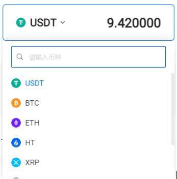 Lybra协议已从dLP Bounty中销毁超过20万枚LBR图标