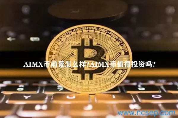 BNB突破590美元图标