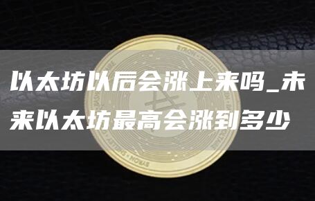 色多多app官网导入图标