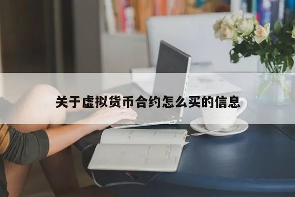 美联储卡什卡利：进一步“适度”的降息似乎是合适的图标