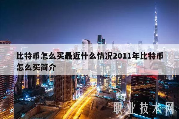 1,650枚BTC从未知钱包转移至Antpool，价值超1亿美元