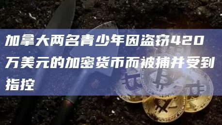 友财务软件图标