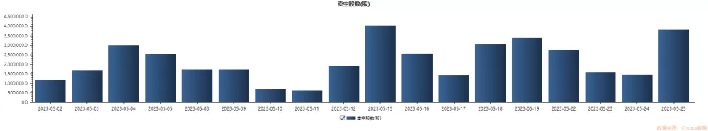 金色晚报 | 10月14日晚间重要动态一览图标