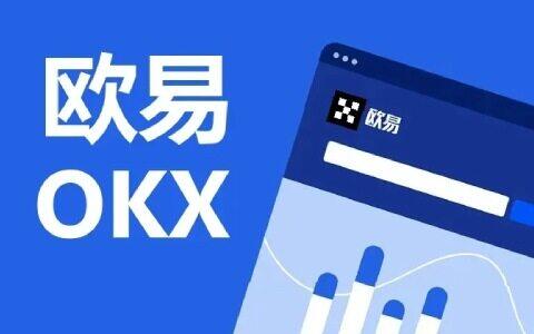 北京比特大陆科技有限公司官网图标