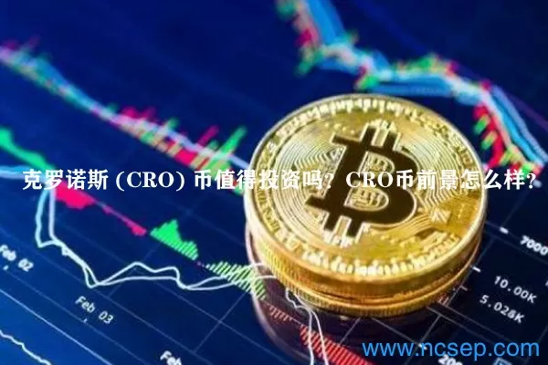 金色晚报 | 10月14日晚间重要动态一览图标