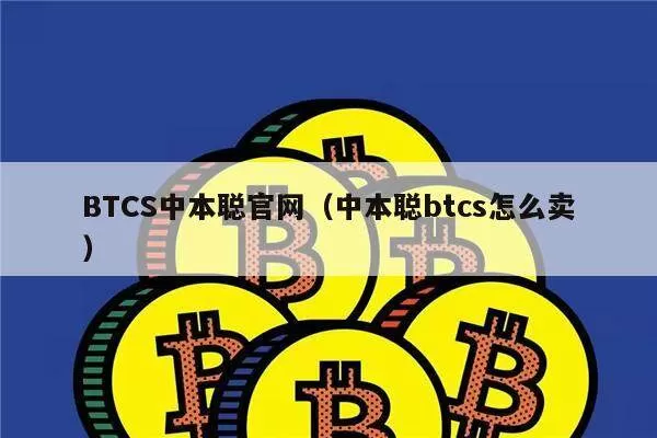 PUFFER申领窗口现已上线图标