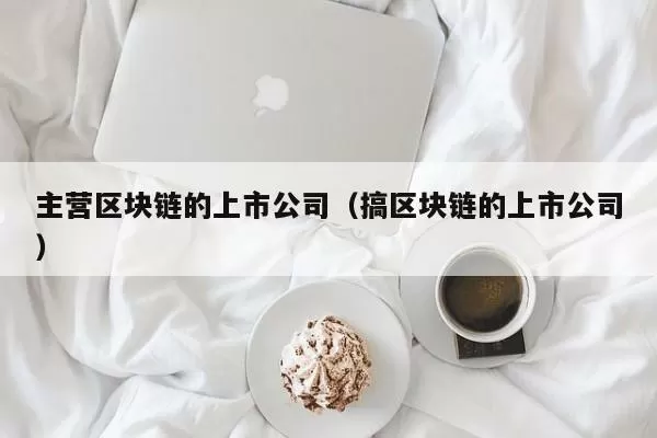 索尼 Layer2 项目 Soneium 公布孵化计划获胜项目名单图标