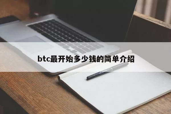 我的声明图标