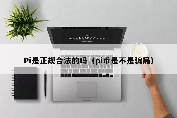 DeepBook：DBClaimNFT持有者现可申领DEEP分配份额图标