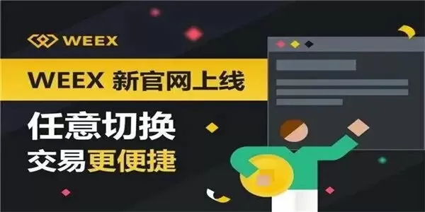 美联储卡什卡利：比特币仍然毫无用处图标