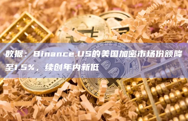 金色晚报 | 3月22日晚间重要动态一览图标