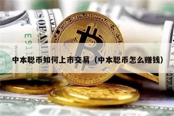 Abraxas Capital 1小时前向 Bybit 存入 1300 万 USDC图标