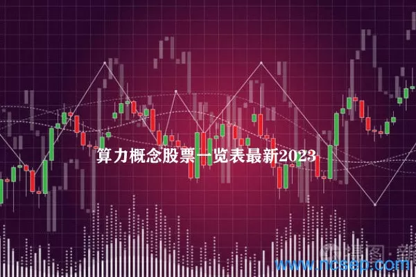 一名用户报告称，Facebook和Instagram出现诸多故障图标