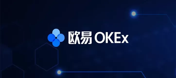 ProShares比特币策略ETF资产管理规模近20亿美元