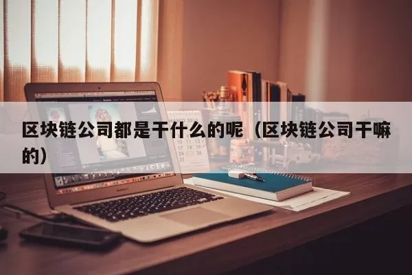 金色晚报 | 4月22日晚间重要动态一览图标