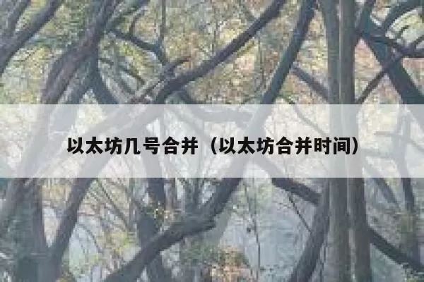 美联储11月降息25BP的概率为87.7%，不降息概率12.3%图标