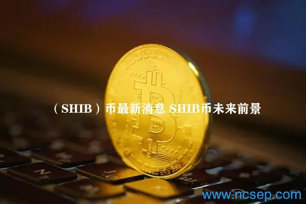 BTC突破64500美元图标