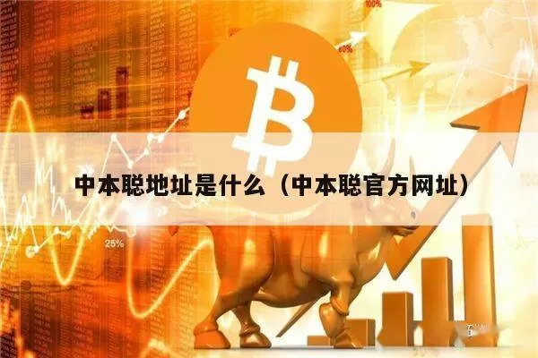 比特币质押平台 Solv Protocol 完成 1100 万美元融资图标