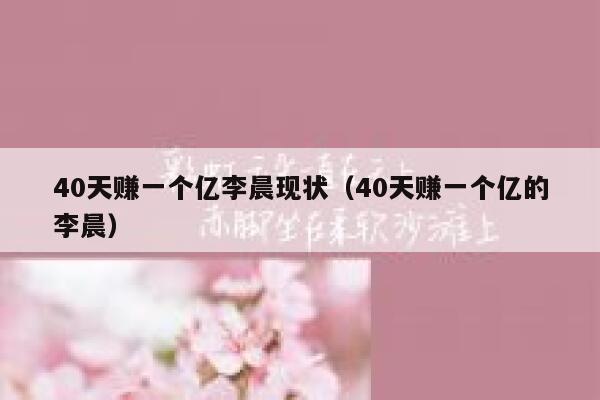 美联储理事沃勒：美联储在降息方面应比九月份会议时更加谨慎图标