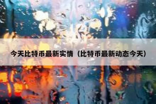 美联储卡什卡利：比特币仍然毫无用处图标