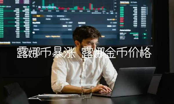 bite网站图标