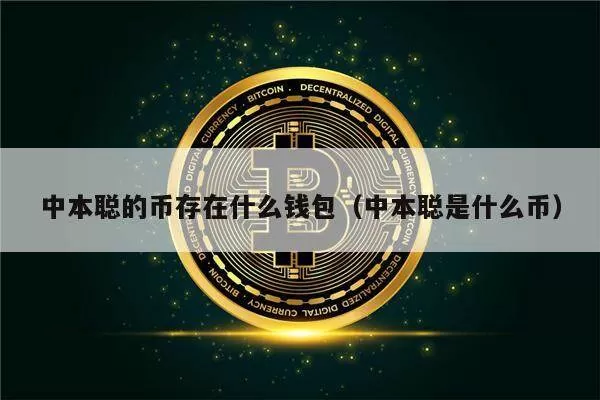 Ripple CEO指责美SEC虚伪，且其执法给加密行业造成混乱图标