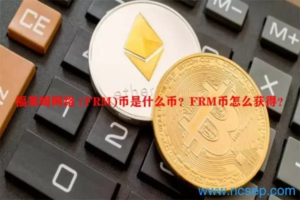 ETH突破2600美元图标