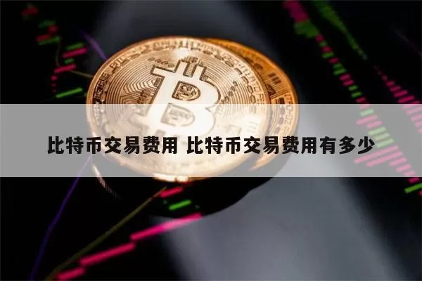 瑞波比比特币今日价格图标