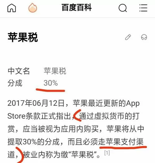 BTC突破65000美元图标