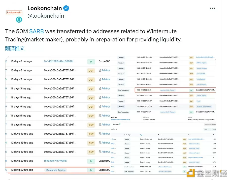 OKX Ventures宣布投资比特币质押平台Solv Protocol图标