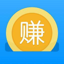 乐赚app红包版v1.0