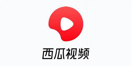 西瓜免费听书图标