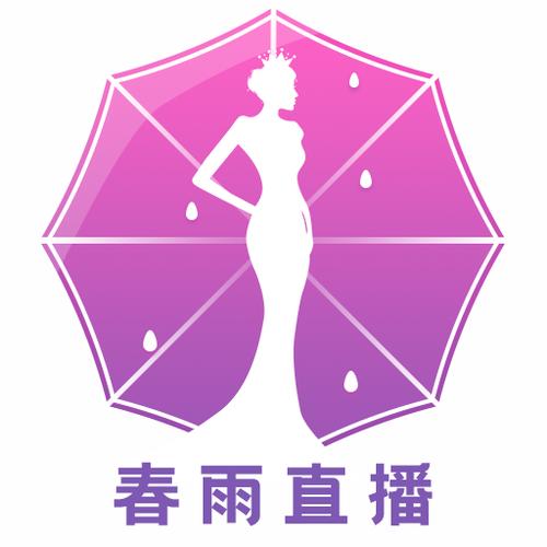 春雨APP官方版