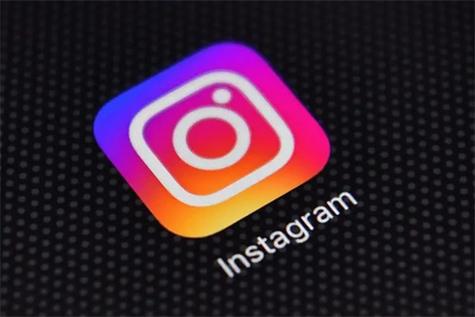 instagram安卓版下载2023最新版本