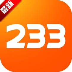 23360乐园软件游戏盒子最新版图标