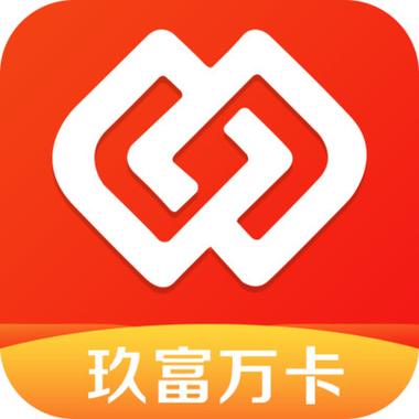 万卡app贷款图标